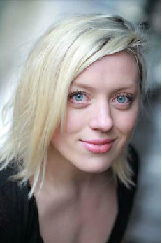 Picture of Rachel Jackson