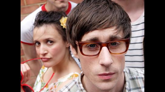 Picture of Ian Bonar