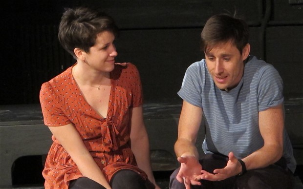 Picture of Ian Bonar