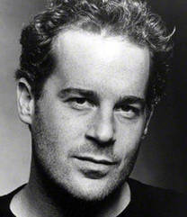 Adam James image