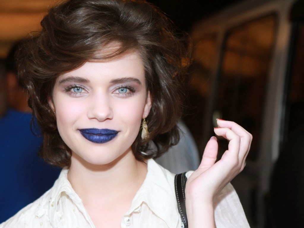 Image of Bruna Linzmeyer