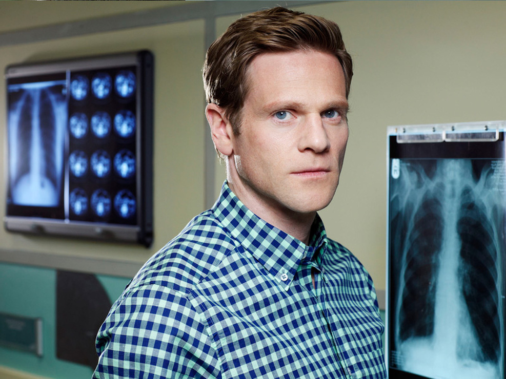 Picture of Adam Astill