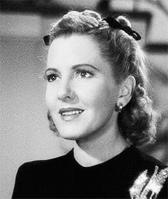 Jean Arthur image
