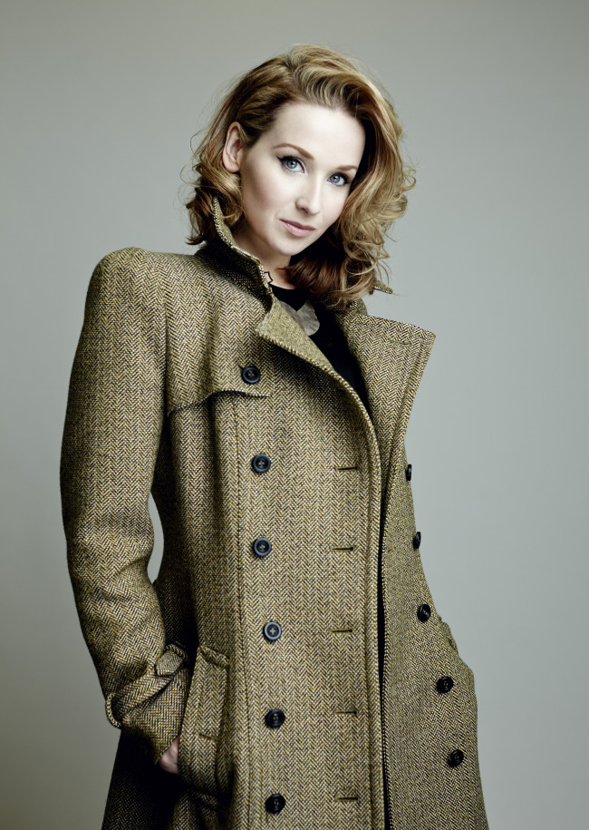 Image of Amy Beth Hayes