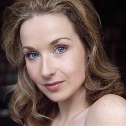 Picture of Amy Beth Hayes