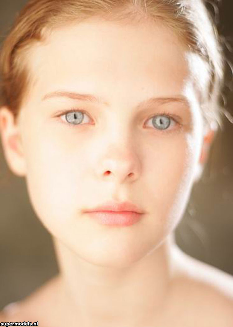 Elena Maximova image