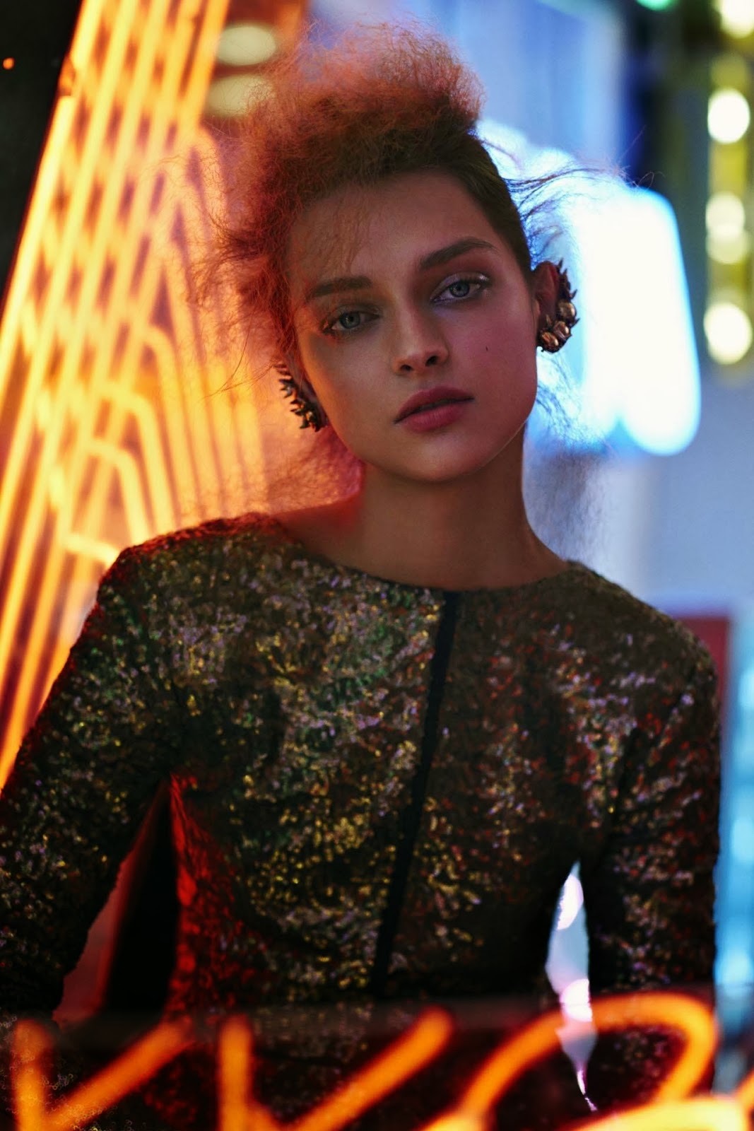 Picture of Daga Ziober