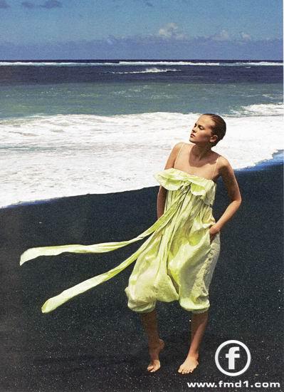 Picture of Elena Maximova