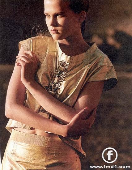 Elena Maximova image