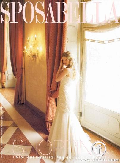 Picture of Elena Maximova