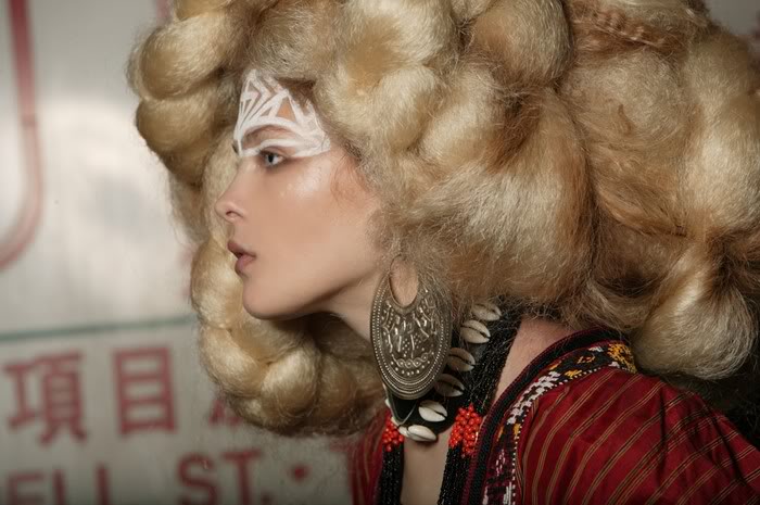 Elena Maximova picture