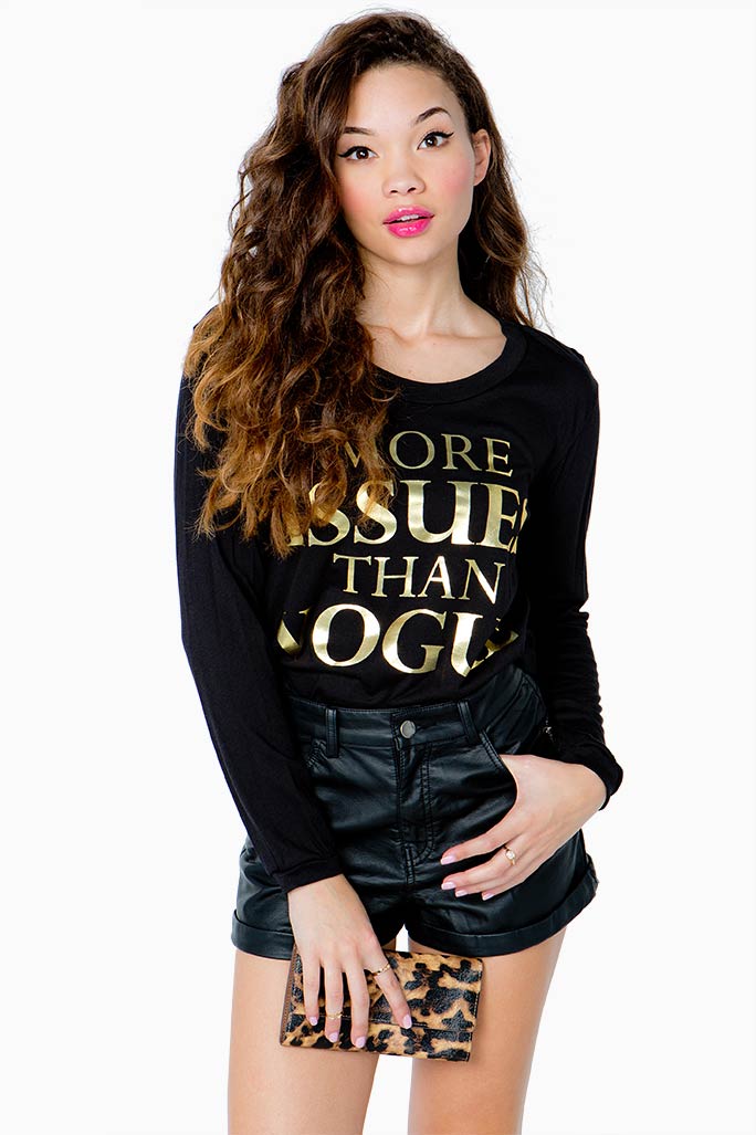 Picture of Ashley Moore (2)