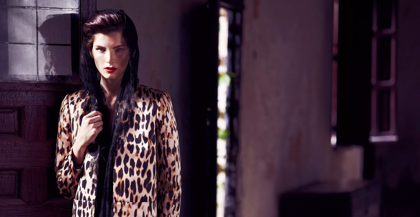 Picture of Ava Smith