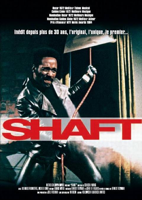 Picture of Shaft
