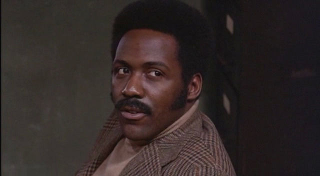 Picture of Shaft