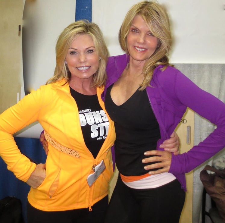 Picture of Kathy Smith