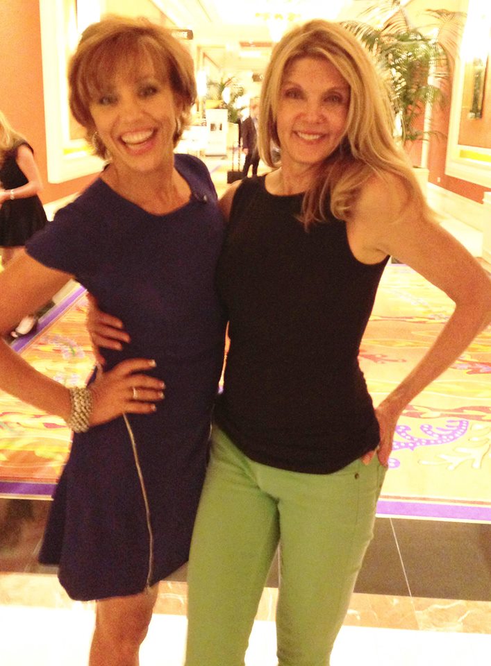 Picture of Kathy Smith