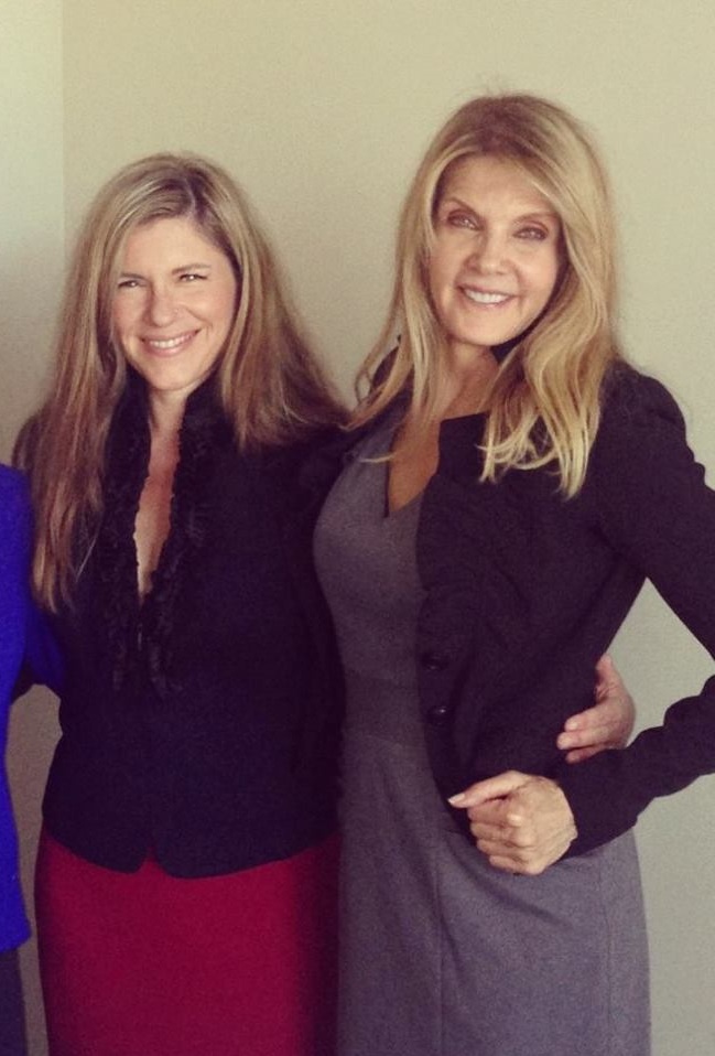 Picture of Kathy Smith