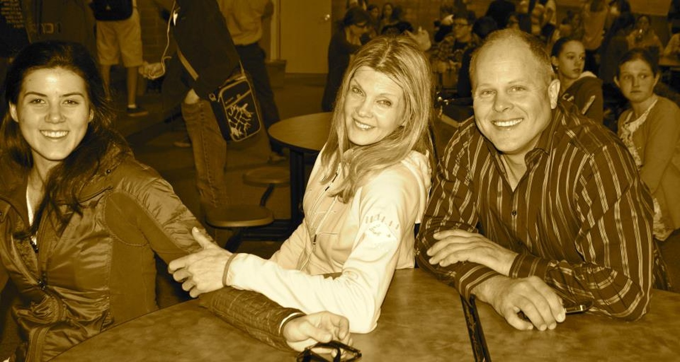 Picture of Kathy Smith