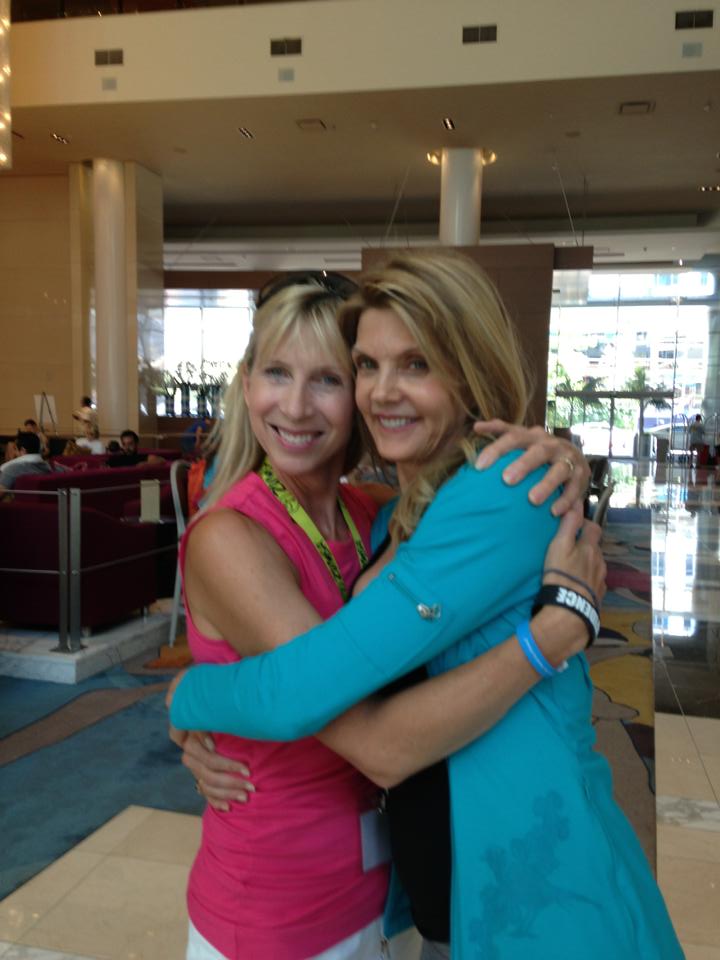 Image of Kathy Smith