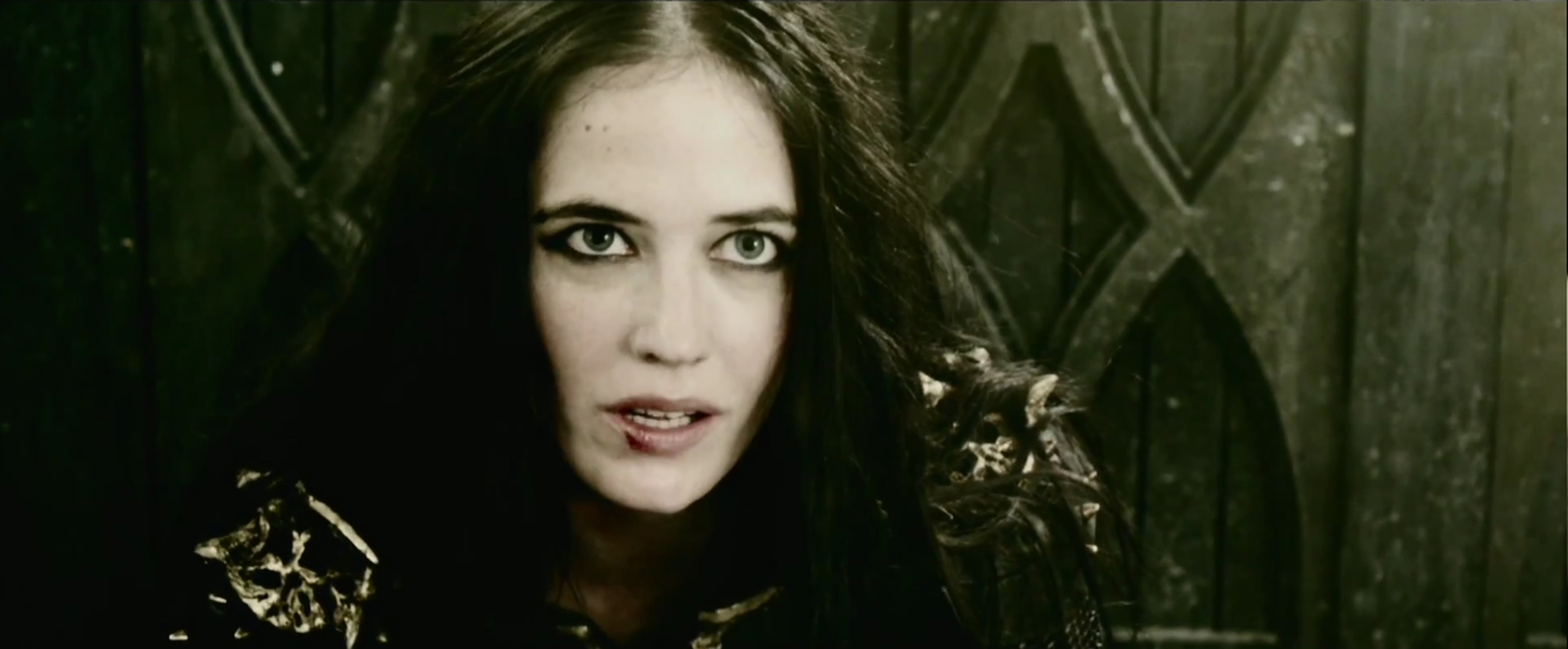 Picture of 300: Rise of an Empire