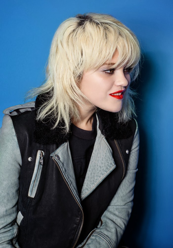 Picture of Sky Ferreira