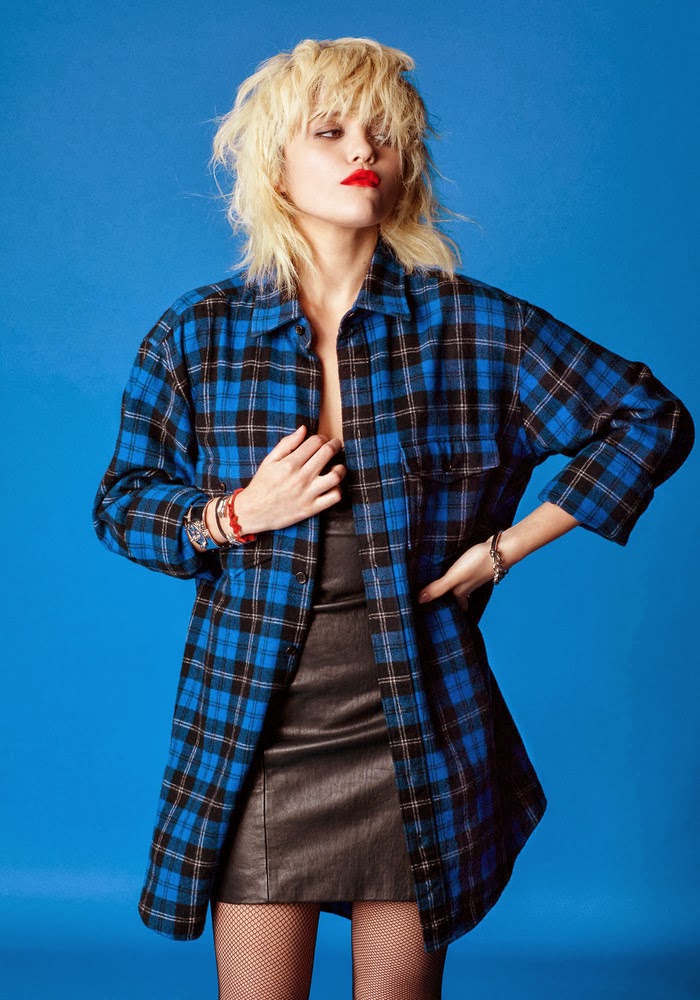 Picture of Sky Ferreira