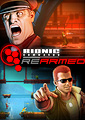 Picture of Bionic Commando Rearmed