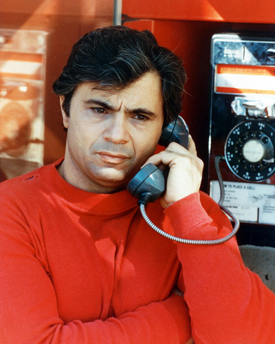 Picture of Baretta