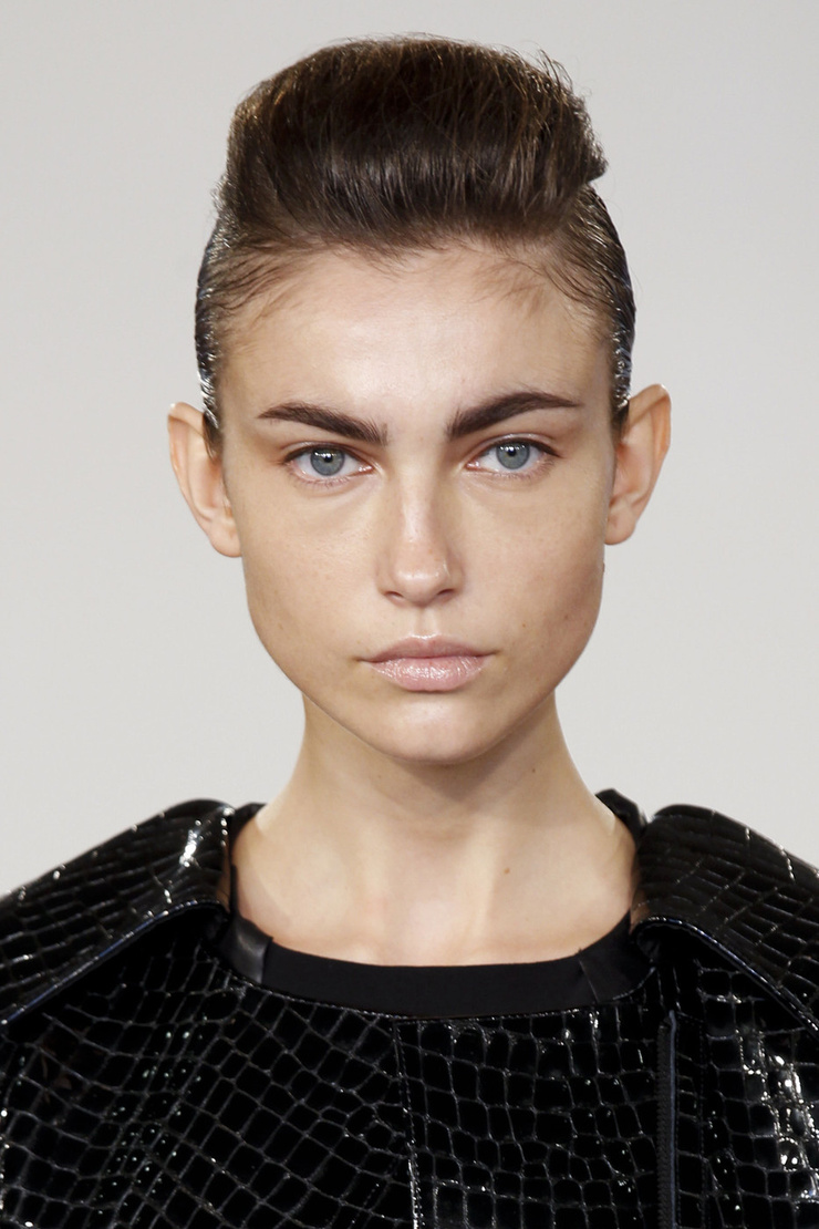 Picture of Kat Zakharchenko