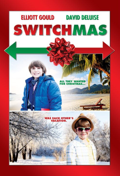 Picture of Switchmas
