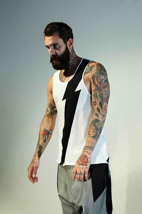 Picture of Ricki Hall