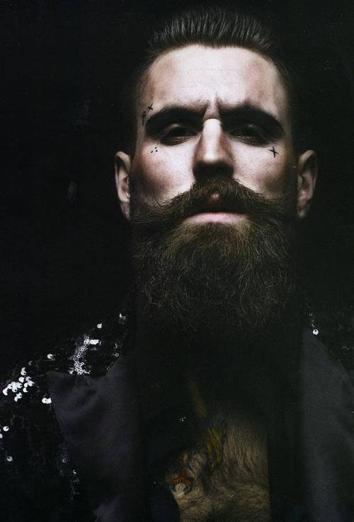 Picture of Ricki Hall