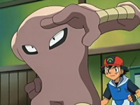 Picture of Hitmonlee