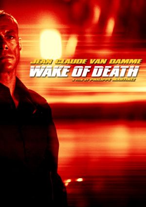 Image of Wake of Death