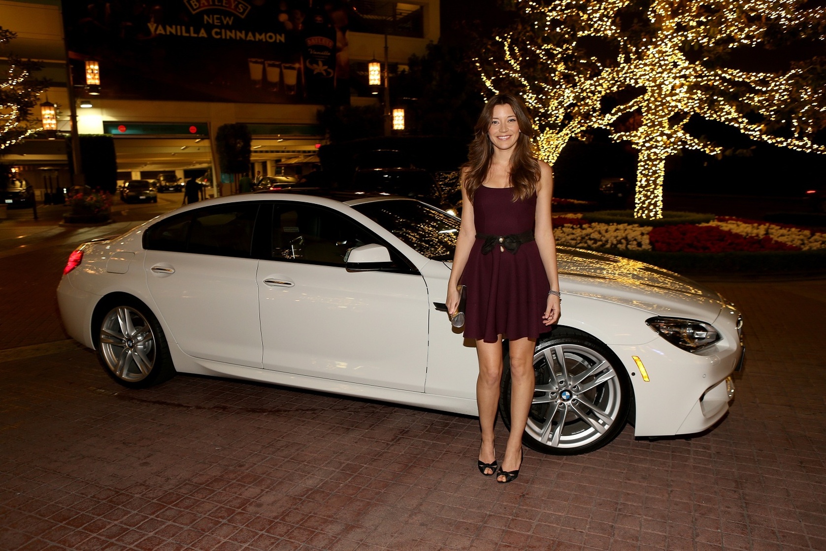 Picture of Sarah Roemer