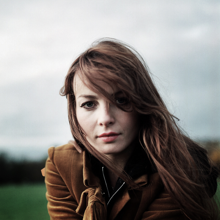 Picture of Violante Placido