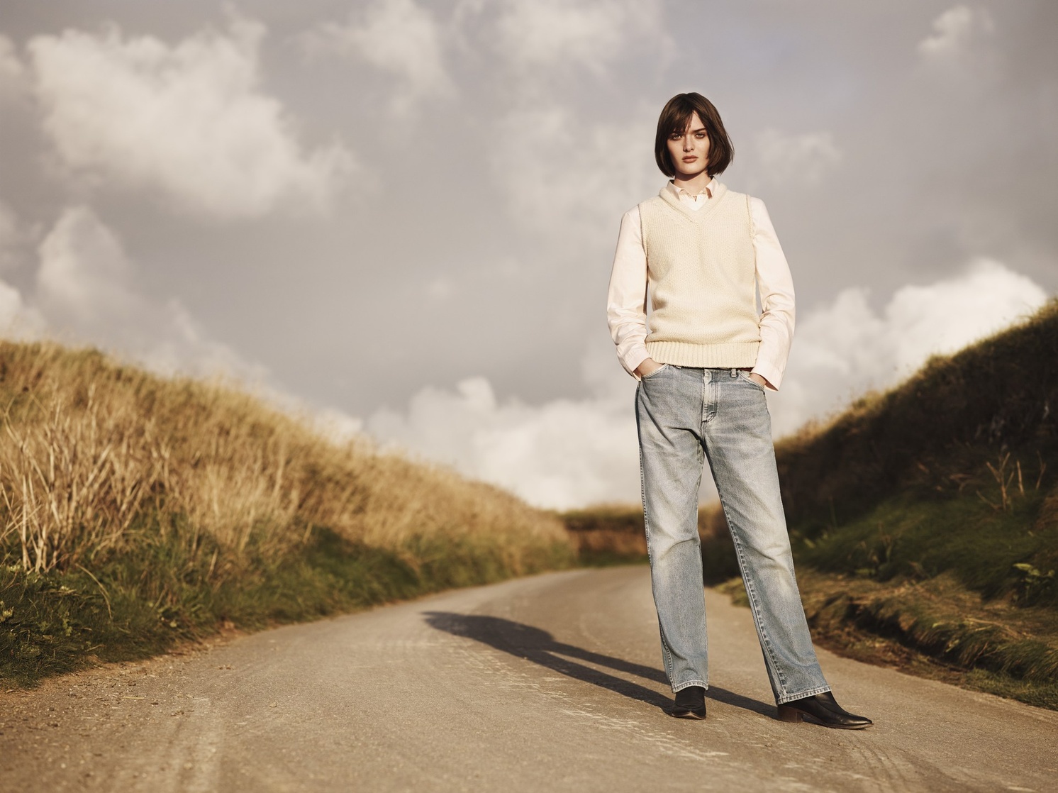 Sam Rollinson picture
