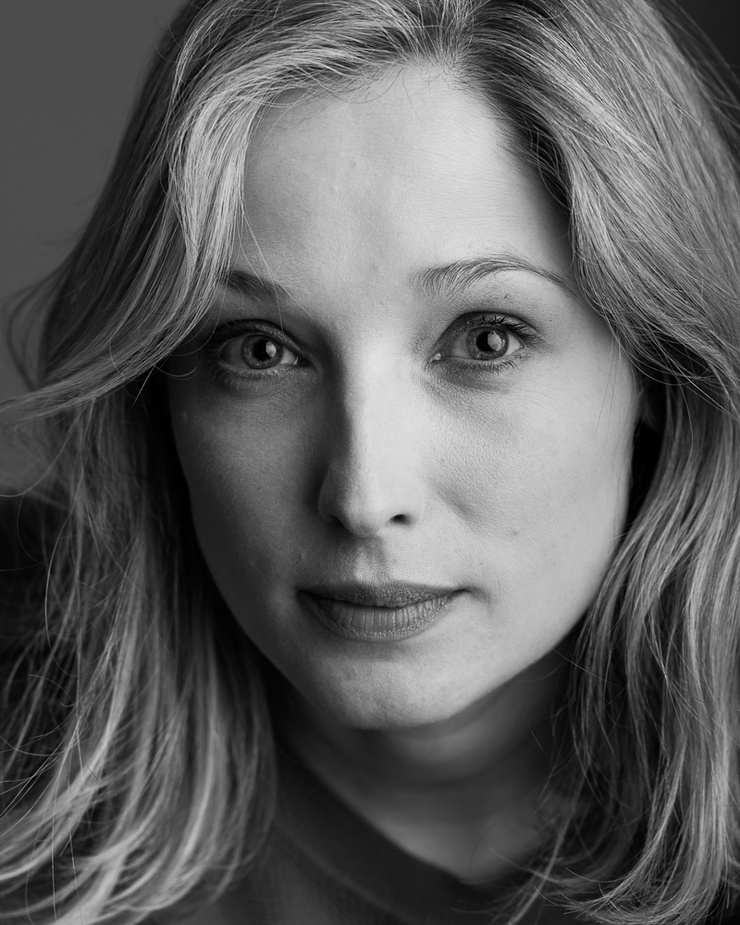 Michelle Duncan image