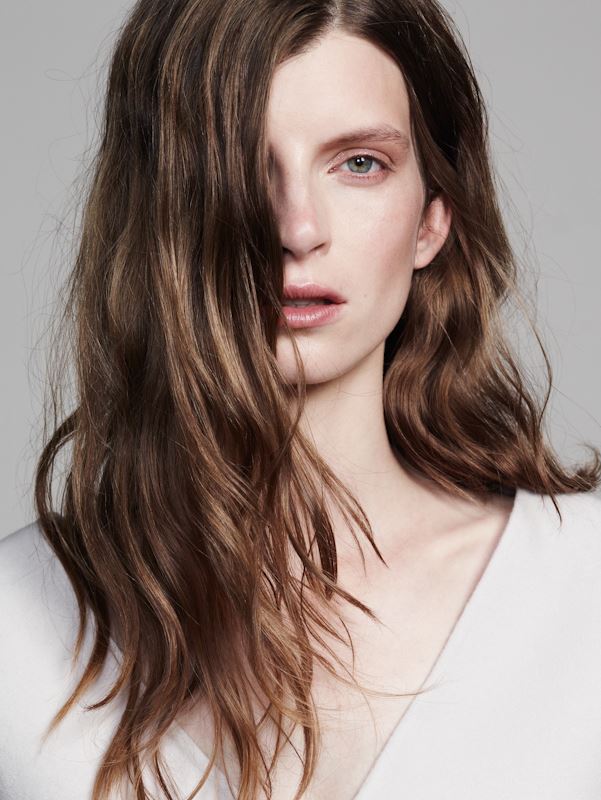 Picture of Luca Gadjus