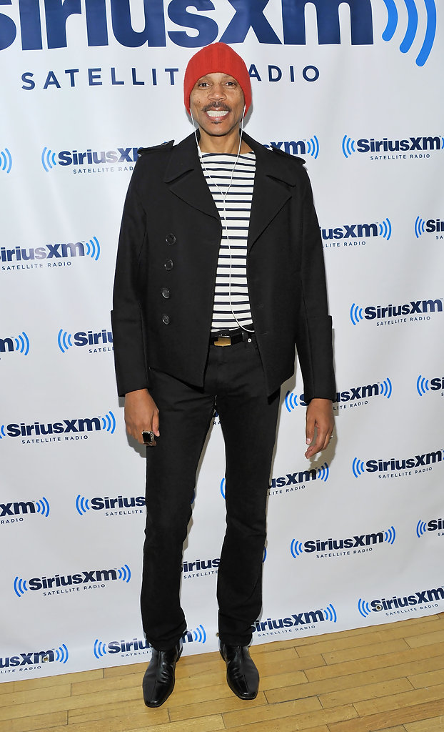Picture of RuPaul