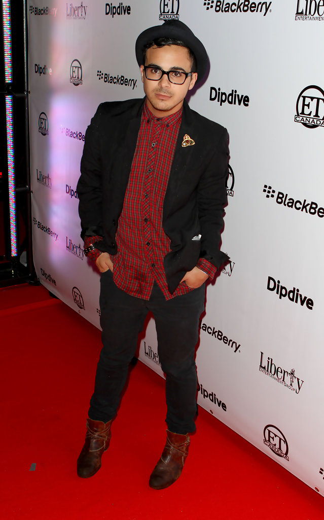 Image of Adamo Ruggiero