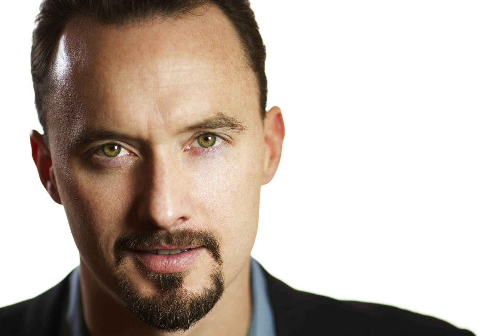 Matty Ferraro picture