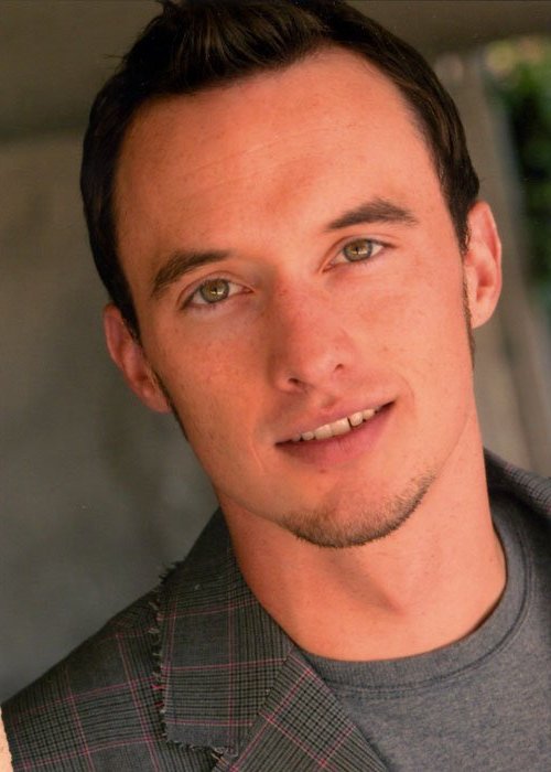 Picture of Matty Ferraro