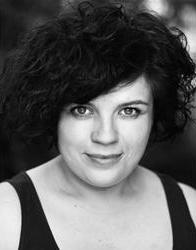 Picture of Sarah Emmott