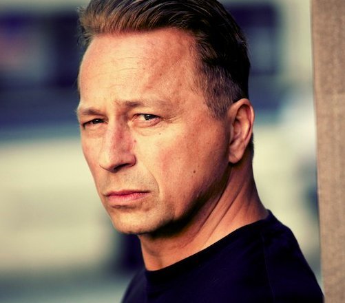 Jeff Wincott image