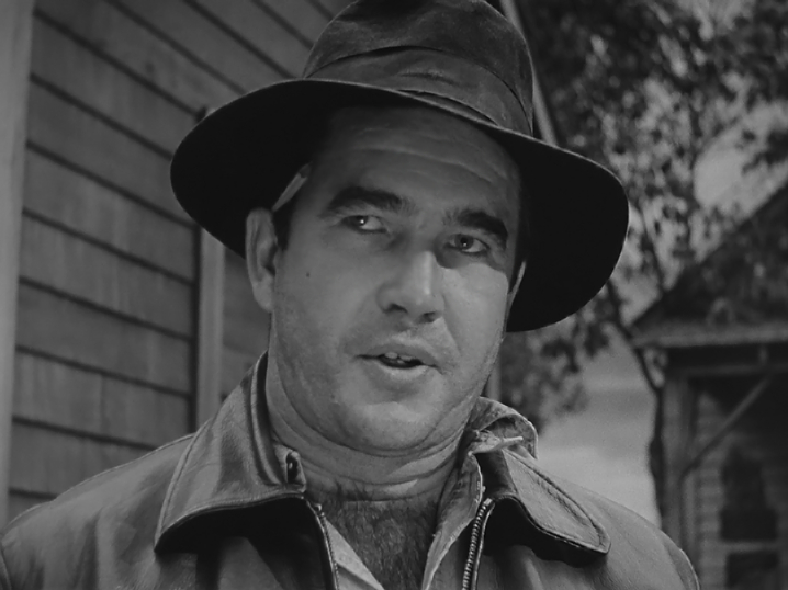 Dick Rich