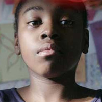 Picture of Abisola Agbaje