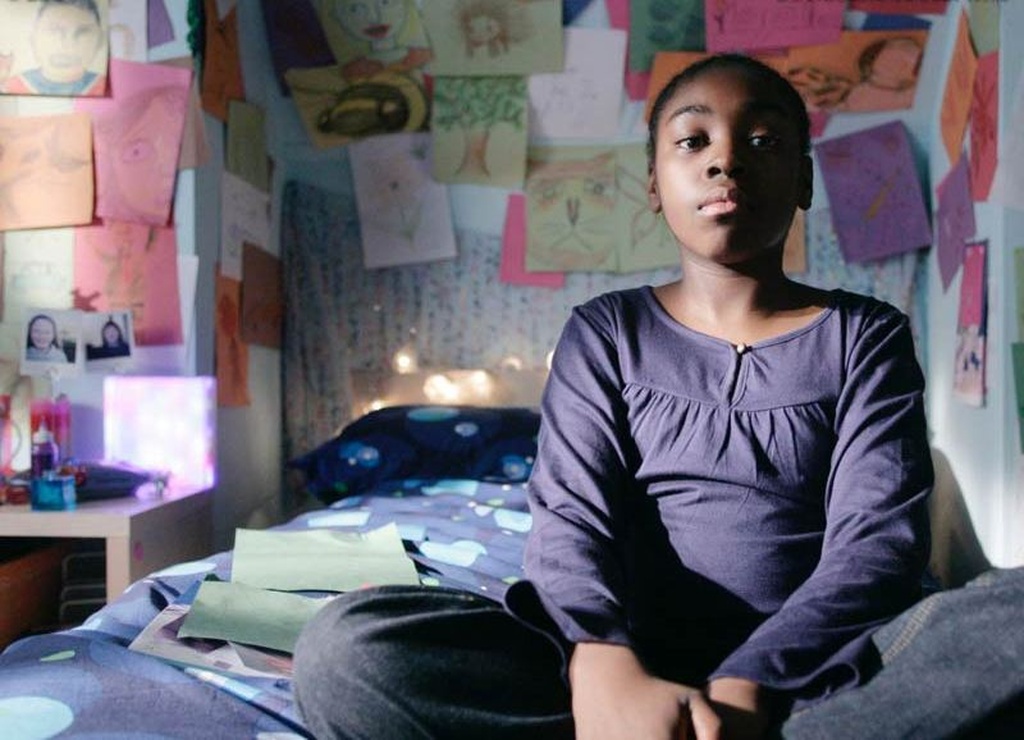 Picture of Abisola Agbaje