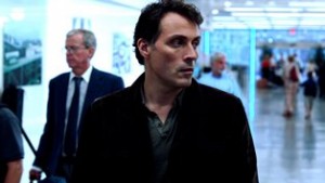 Picture of Continuum